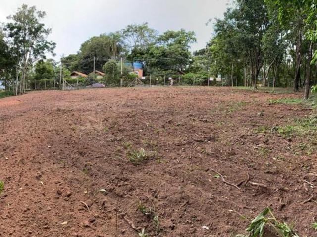 Terreno em Taboão, São Roque/SP de 0m² à venda por R$ 1.500.000,00