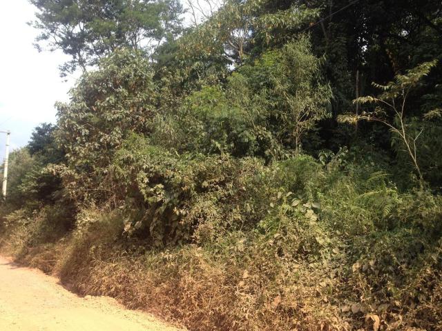 Terreno em Taboleiro Verde, Cotia/SP de 0m² à venda por R$ 499.900,00