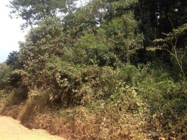 Terreno em Taboleiro Verde, Cotia/SP de 0m² à venda por R$ 500.000,00