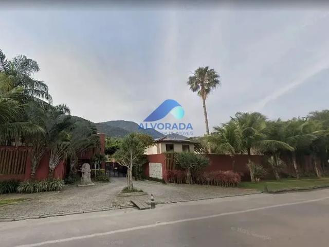 Terreno em Tabatinga, Caraguatatuba/SP de 10m² à venda por R$ 1.799.900,00
