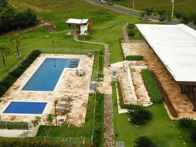 Terreno em Tabajaras, Teresina/PI de 360m² à venda por R$ 399.000,00