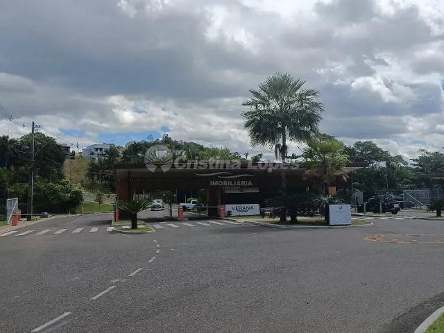 Terreno em Tabajaras, Teresina/PI de 360m² à venda por R$ 359.900,00