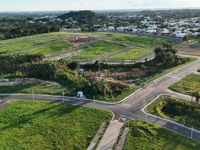 Terreno em Tabajaras, Teresina/PI de 300m² à venda por R$ 71.900,00