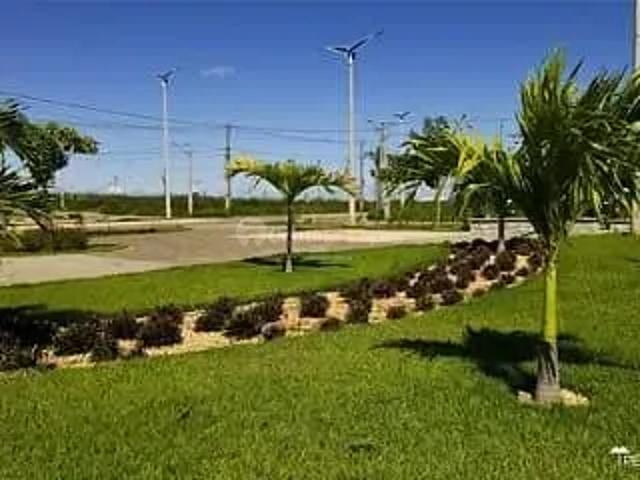 Terreno em Tabajaras, Teresina/PI de 315m² à venda por R$ 314.900,00