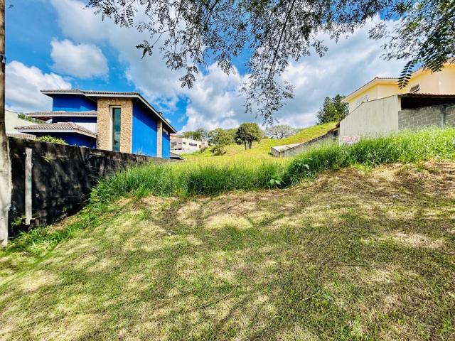 Terreno em Taipas De Pedras Mailasqui, São Roque/SP de 0m² à venda por R$ 399.900,00