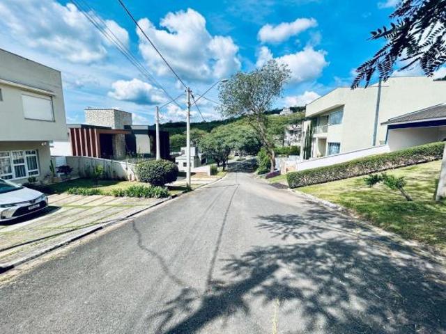 Terreno em Taipas De Pedras Mailasqui, São Roque/SP de 0m² à venda por R$ 400.000,00