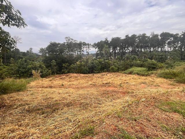 Terreno em Tanque, Atibaia/SP de 1000m² à venda por R$ 749.000,00