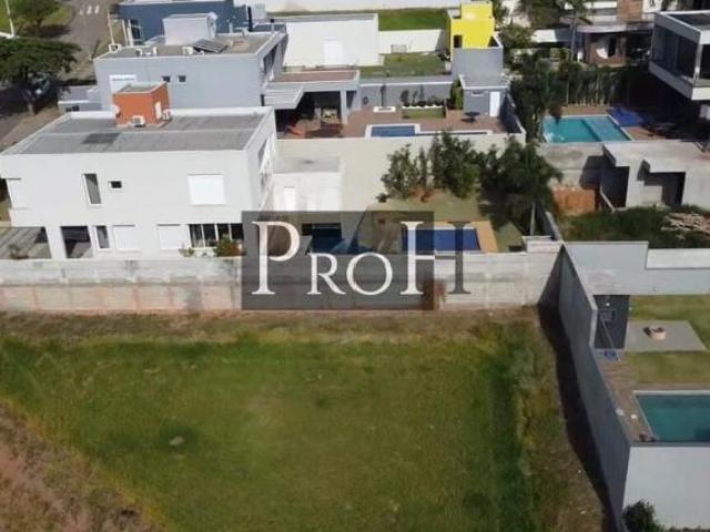Terreno em Tanque, Atibaia/SP de 677m² à venda por R$ 650.000,00