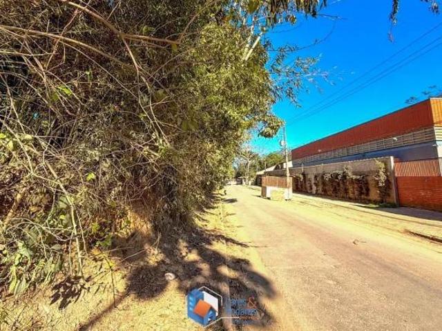 Terreno em Tanque Caio, Ribeirão Pires/SP de 2930m² à venda por R$ 290.000,00