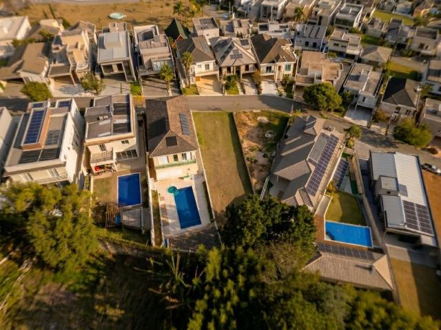 Terreno em Tanquinho, Santana de Parnaíba/SP de 0m² à venda por R$ 1.079.900,00
