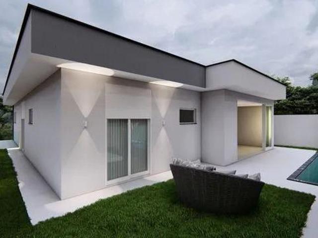 Terreno em Tanquinho, Santana de Parnaíba/SP de 364m² à venda por R$ 550.300,00