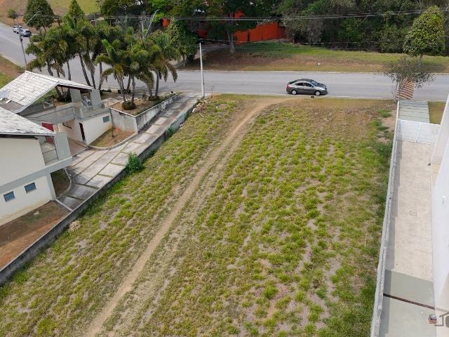 Terreno em, Jambeiro/SP de 0m² à venda por R$ 317.000,00