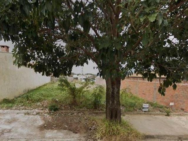 Terreno em Taquaral Piracicaba