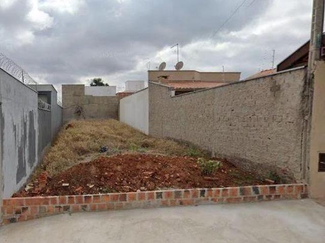 Terreno em Taquaral Piracicaba