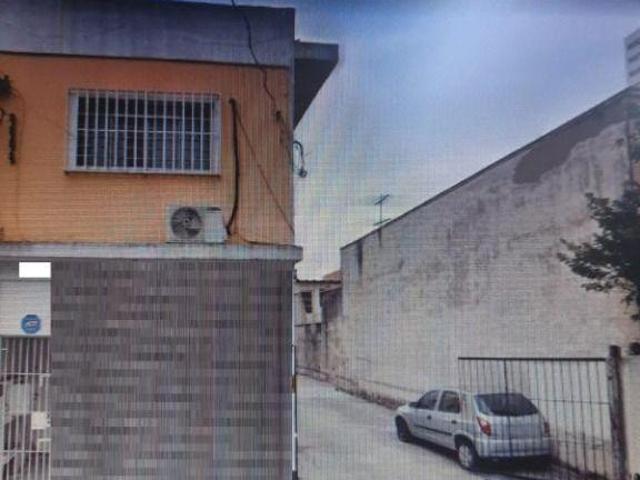Terreno em Tatuapé, São Paulo/SP de 0m² à venda por R$ 5.500.000,00