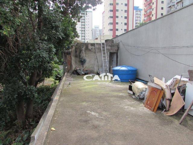 Terreno em Tatuapé, São Paulo/SP de 0m² à venda por R$ 699.900,00