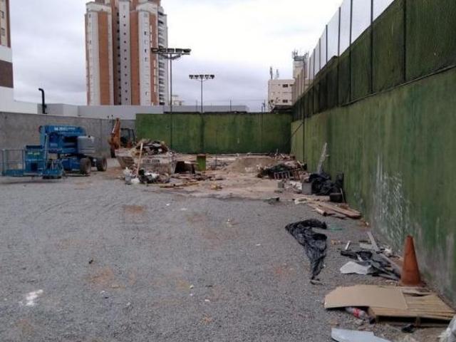 Terreno em Tatuapé, São Paulo/SP de 0m² à venda por R$ 7.500.000,00