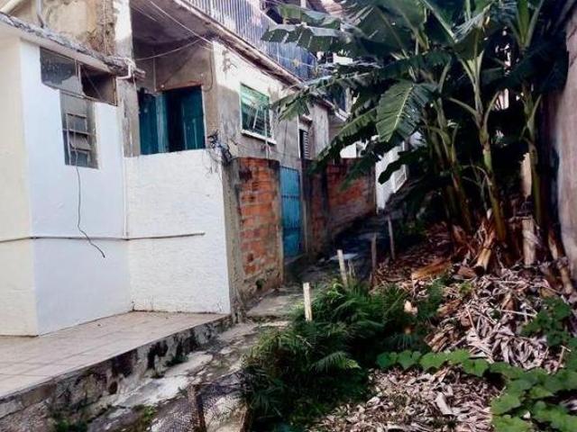 Terreno em Tatuapé, São Paulo/SP de 0m² à venda por R$ 1.000.000,00