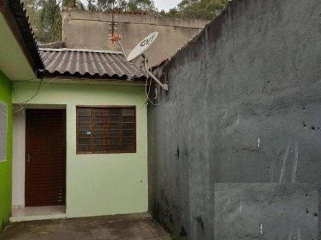 Terreno em Tatuapé, São Paulo/SP de 0m² à venda por R$ 1.360.000,00