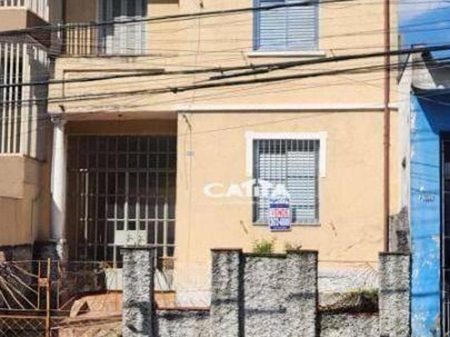 Terreno em Tatuapé, São Paulo/SP de 0m² à venda por R$ 1.300.000,00