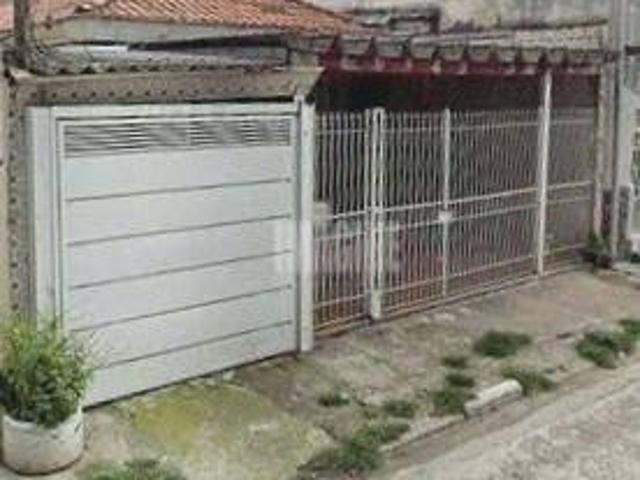 Terreno em Tatuapé, São Paulo/SP de 0m² à venda por R$ 1.300.000,00