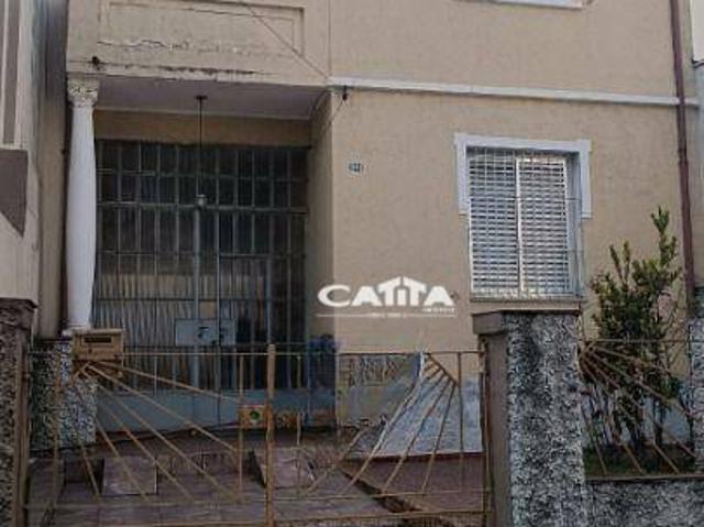 Terreno em Tatuapé, São Paulo/SP de 0m² à venda por R$ 1.299.900,00
