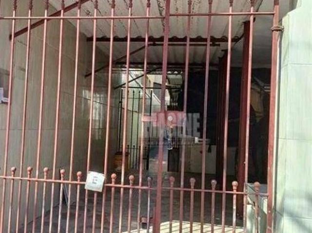 Terreno em Tatuapé, São Paulo/SP de 0m² à venda por R$ 1.400.000,00