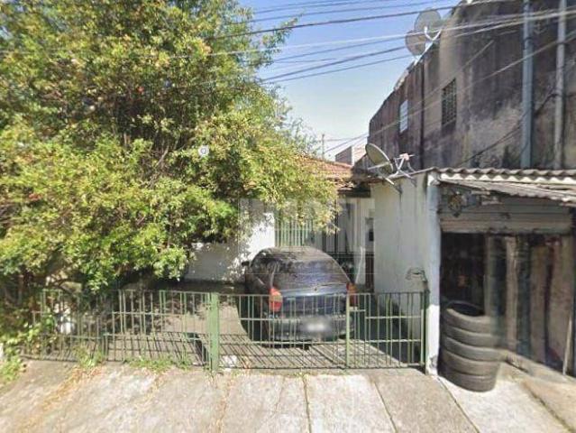 Terreno em Tatuapé, São Paulo/SP de 0m² à venda por R$ 1.999.900,00