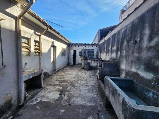 Terreno em Tatuapé, São Paulo/SP de 0m² à venda por R$ 2.300.000,00