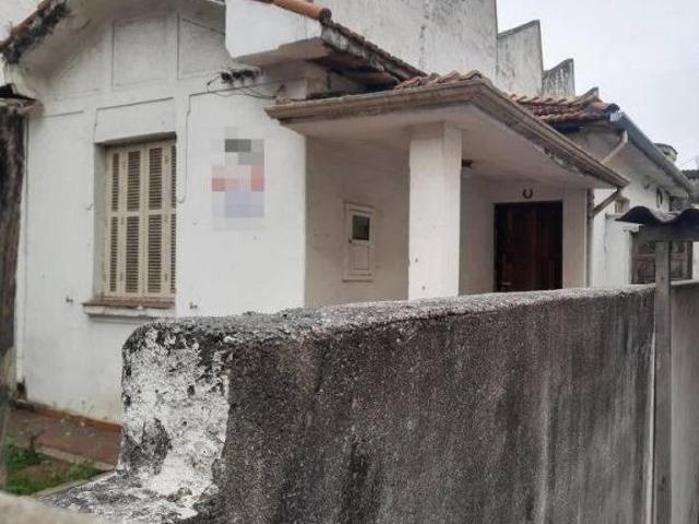 Terreno em Tatuapé, São Paulo/SP de 0m² à venda por R$ 2.500.000,00