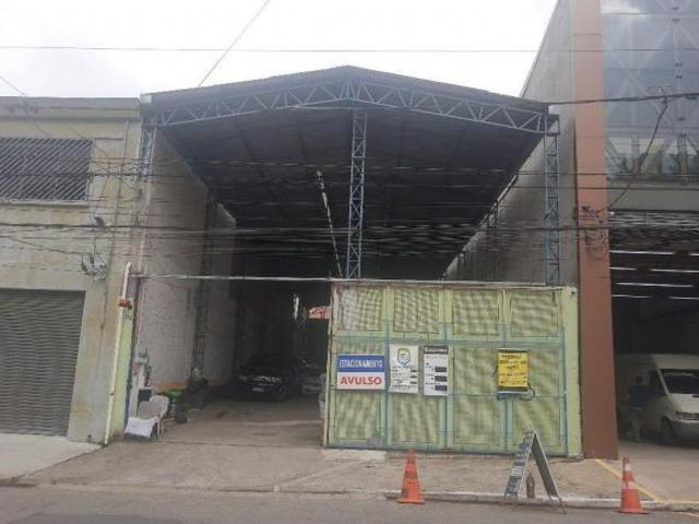 Terreno em Tatuapé, São Paulo/SP de 0m² à venda por R$ 2.660.000,00