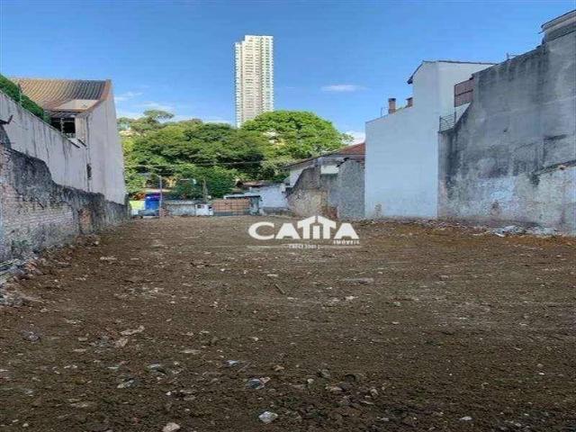 Terreno em Tatuapé, São Paulo/SP de 0m² à venda por R$ 3.999.000,00
