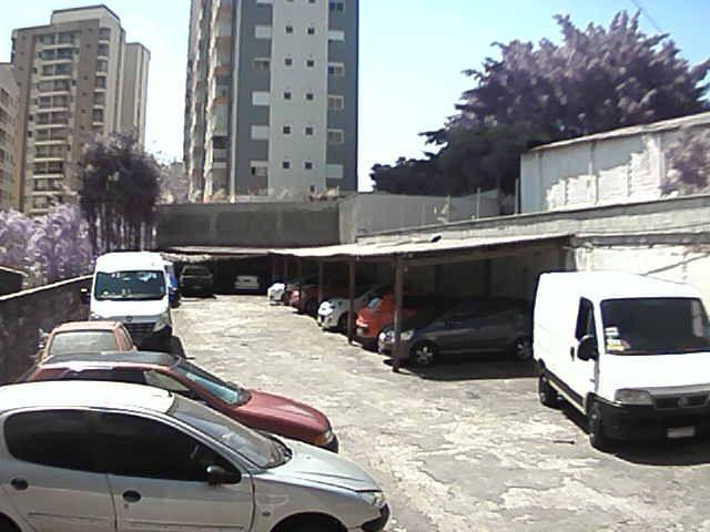 Terreno em Tatuapé, São Paulo/SP de 900m² à venda por R$ 2.999.000,00