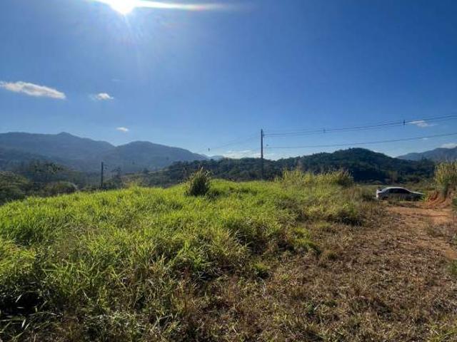 Terreno em, Pomerode/SC de 450m² à venda por R$ 199.000,00