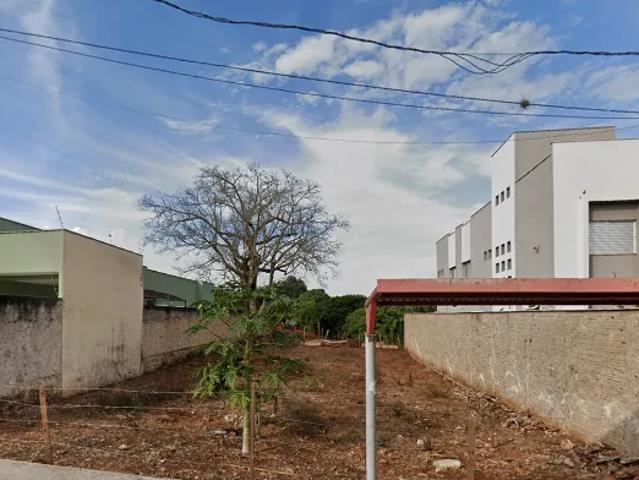 Terreno em Terra Bonita, Londrina/PR de 10m² à venda por R$ 499.900,00