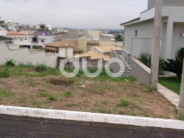 Terreno em Terras de Piracicaba, Piracicaba/SP de 499m² à venda por R$ 449.900,00