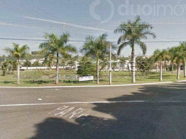 Terreno em Terras de Piracicaba, Piracicaba/SP de 0m² à venda por R$ 450.000,00