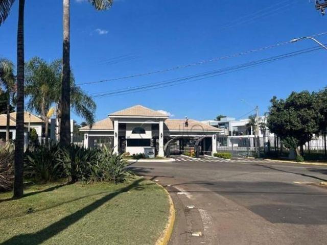 Terreno em Terras de Piracicaba, Piracicaba/SP de 0m² à venda por R$ 417.446,19