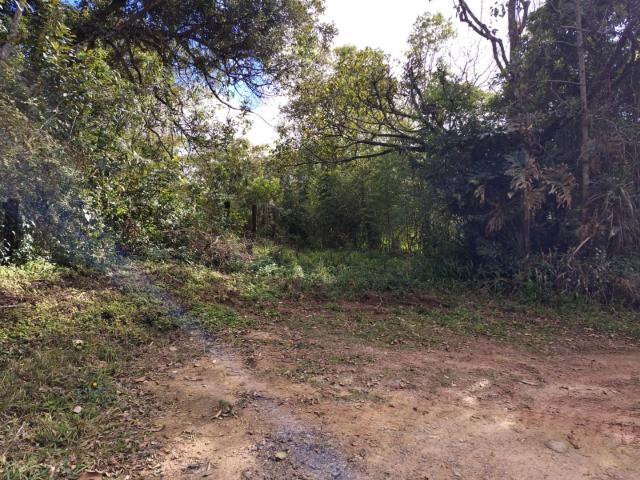 Terreno em Terras de São Felipe Caucaia do Alto, Cotia/SP de 0m² à venda por R$ 164.900,00