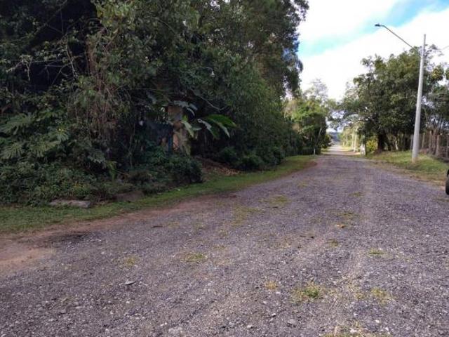 Terreno em Terras de São Felipe Caucaia do Alto, Cotia/SP de 0m² à venda por R$ 165.000,00