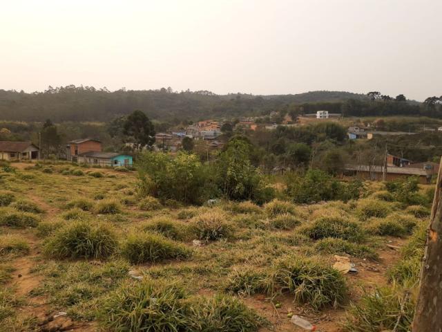 Terreno em Terras de São Felipe Caucaia do Alto, Cotia/SP de 0m² à venda por R$ 349.000,00