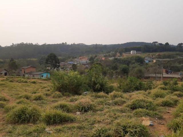 Terreno em Terras de São Felipe Caucaia do Alto, Cotia/SP de 0m² à venda por R$ 350.000,00