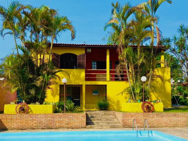 Terreno em Terras de São Felipe Caucaia do Alto, Cotia/SP de 1000m² 3 quartos à venda por R$ 649.900,00