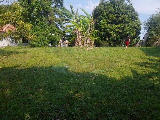 Terreno em Terras de São Sebastião, Itatiba/SP