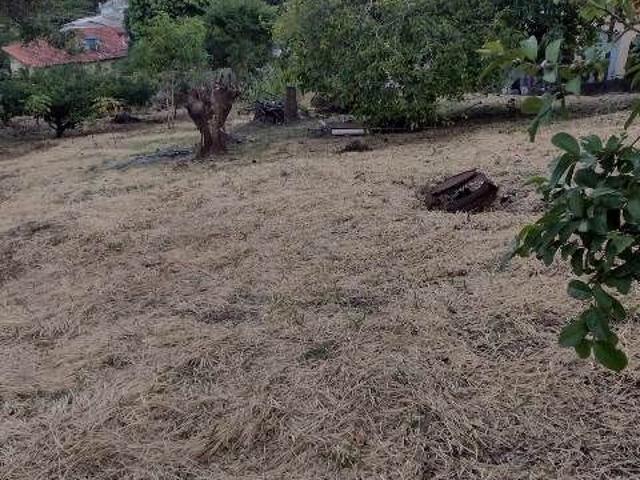 Terreno em Terras de São Sebastião, Itatiba/SP de 0m² à venda por R$ 194.000,00