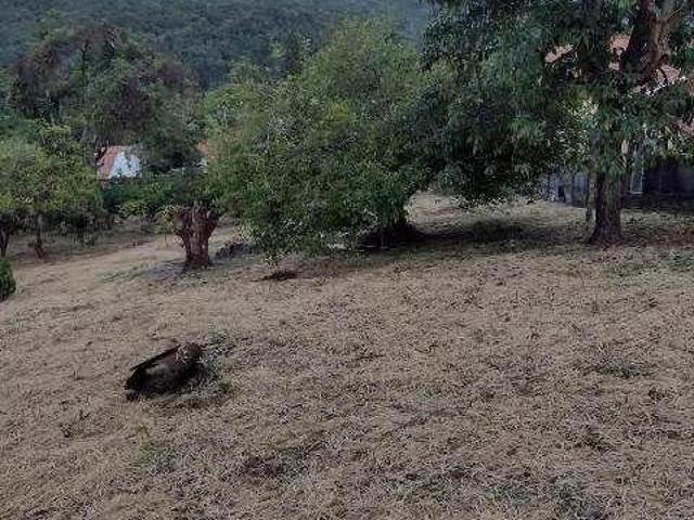 Terreno em Terras de São Sebastião, Itatiba/SP de 0m² à venda por R$ 195.000,00