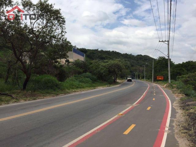 Terreno em Terras de Santa Teresa, Itupeva/SP de 0m² à venda por R$ 1.911.000,00