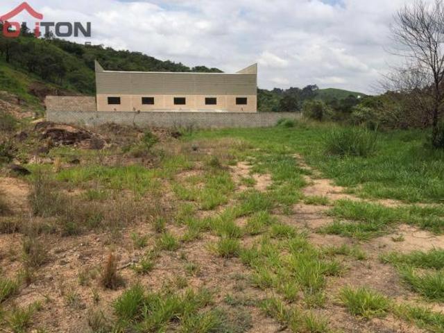 Terreno em Terras de Santa Teresa, Itupeva/SP de 0m² à venda por R$ 1.912.000,00