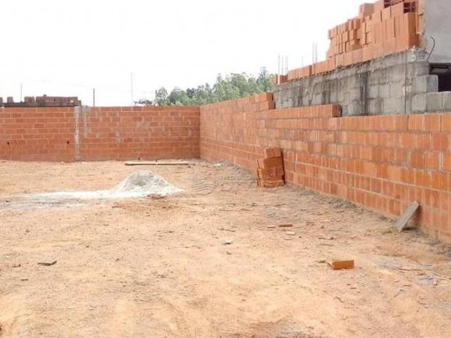Terreno em Terras de Santa Teresa, Itupeva/SP de 0m² à venda por R$ 220.000,00