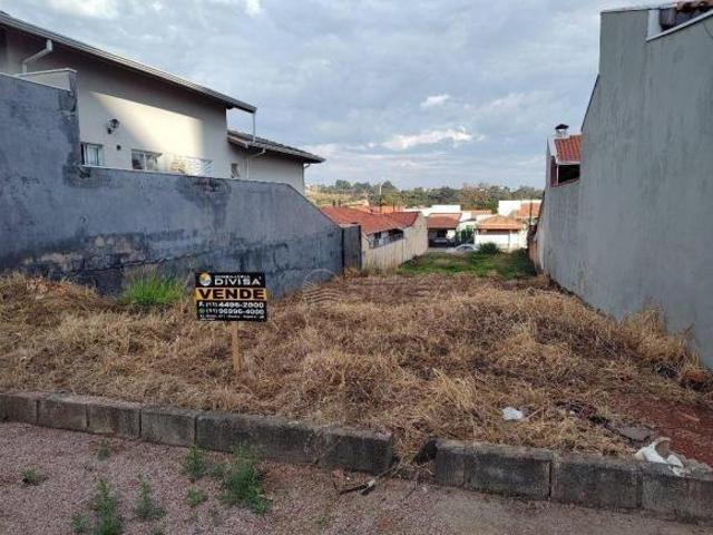 Terreno em Terras de Santa Teresa, Itupeva/SP de 0m² à venda por R$ 230.000,00